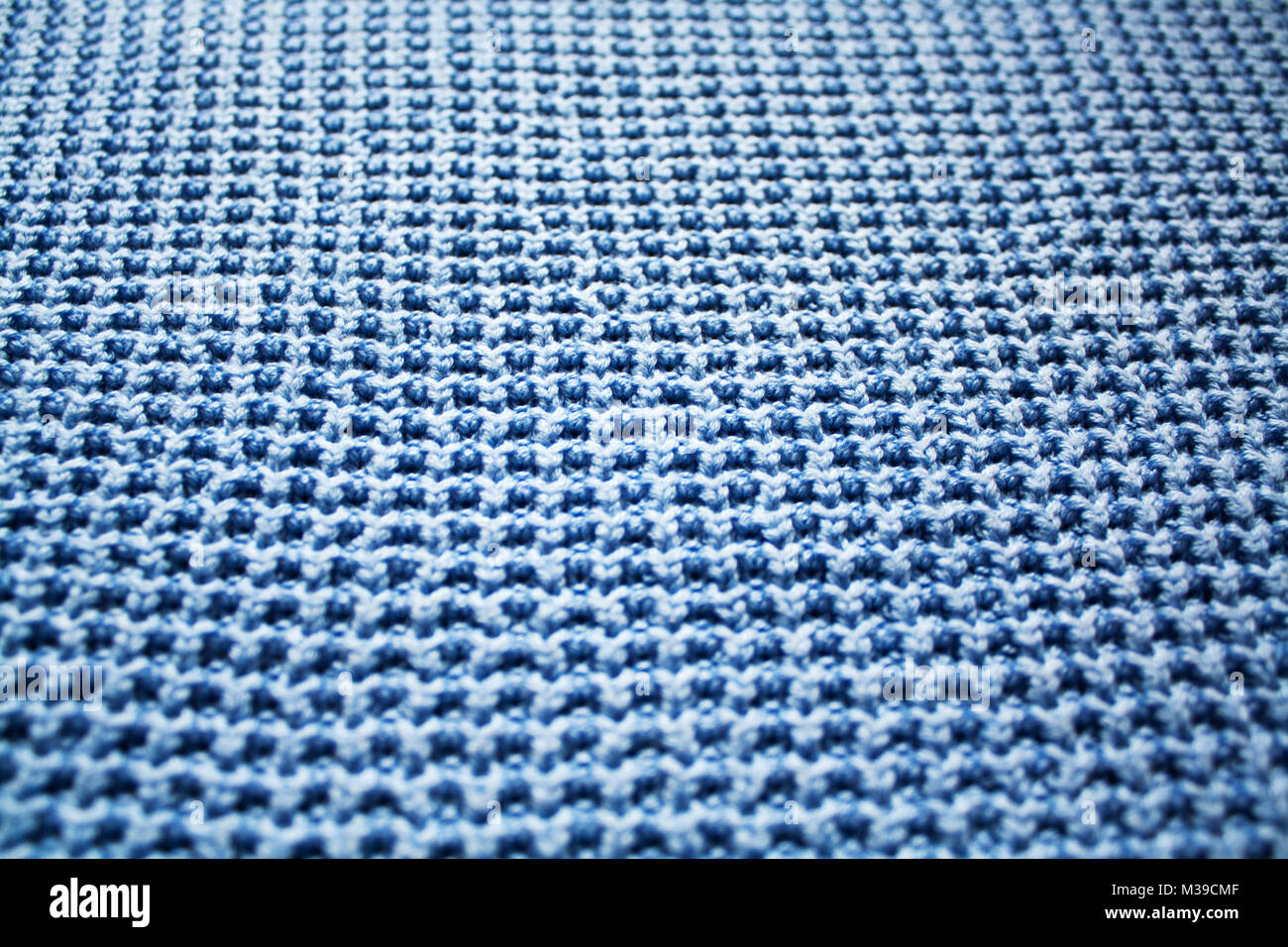 Rib stitch hi-res stock photography and images - Alamy