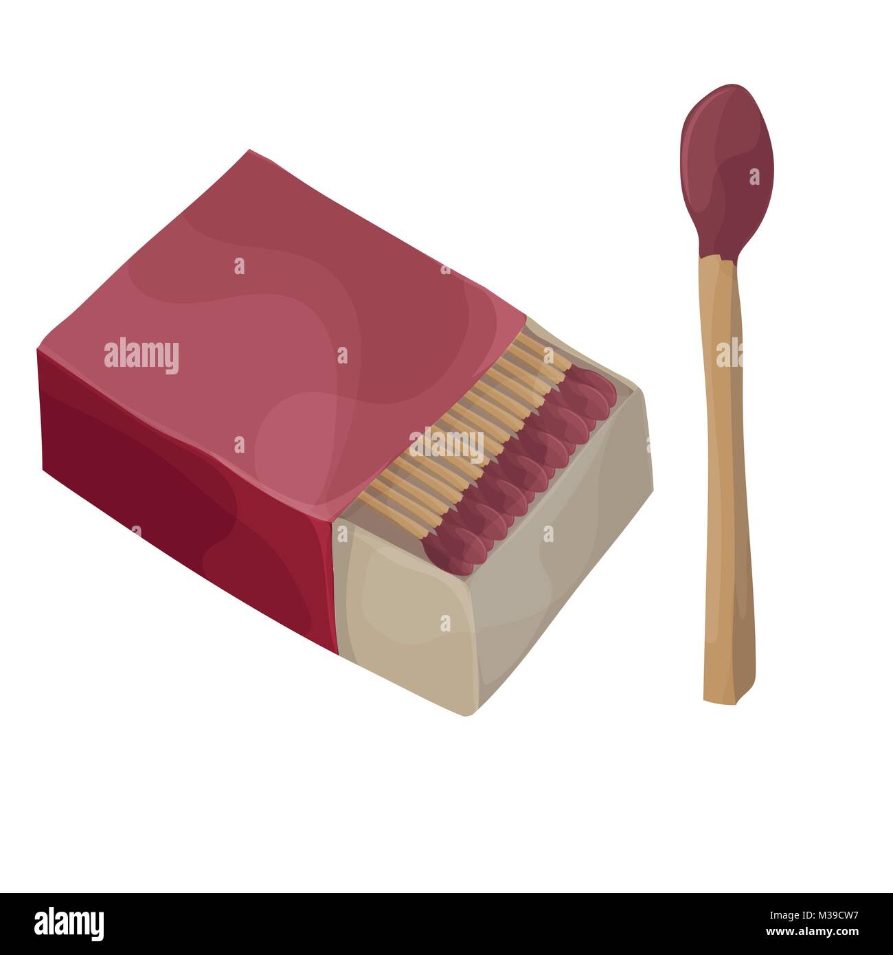 Matchstick Cartoon High Resolution Stock Photography and Images - Alamy