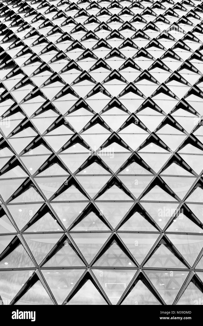 Art adelaide Black and White Stock Photos & Images - Alamy