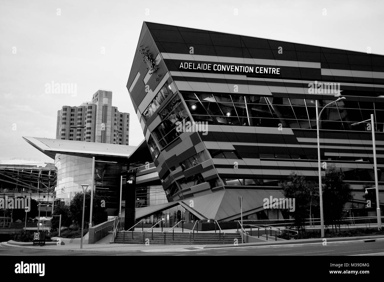 Adelaide area hi-res stock photography and images - Alamy