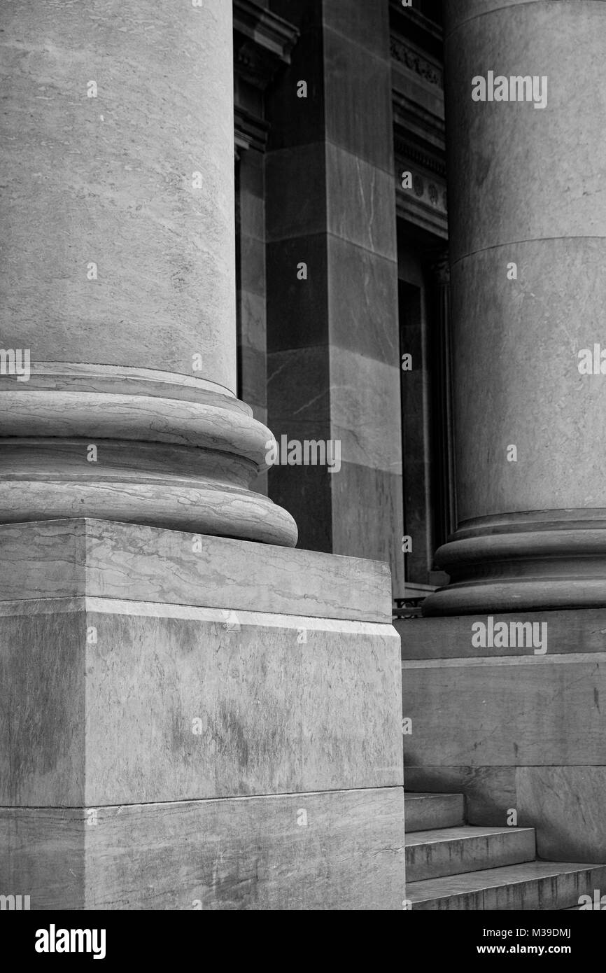 See adelaide Black and White Stock Photos & Images - Alamy