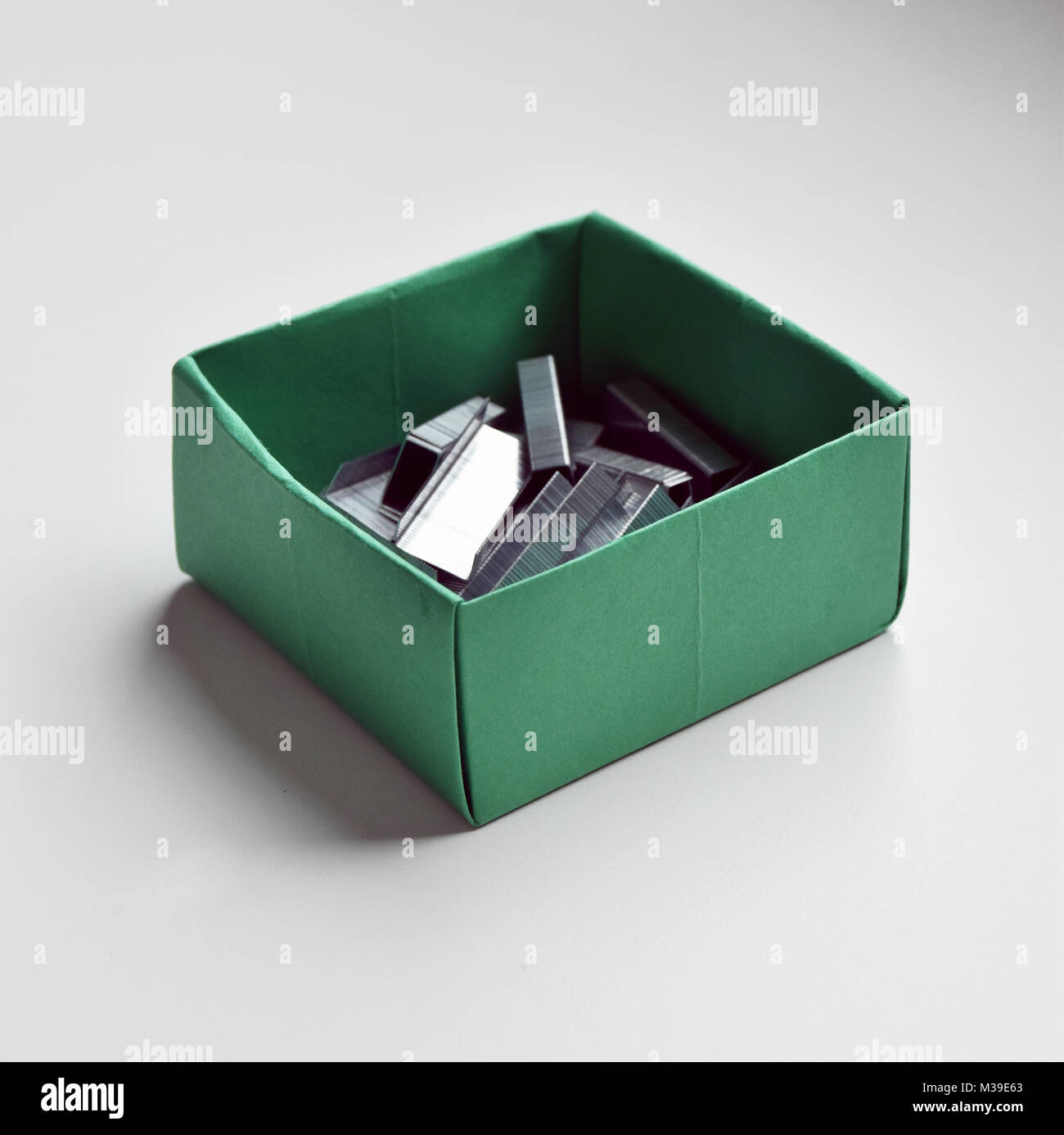 Elastic bands hi-res stock photography and images - Alamy