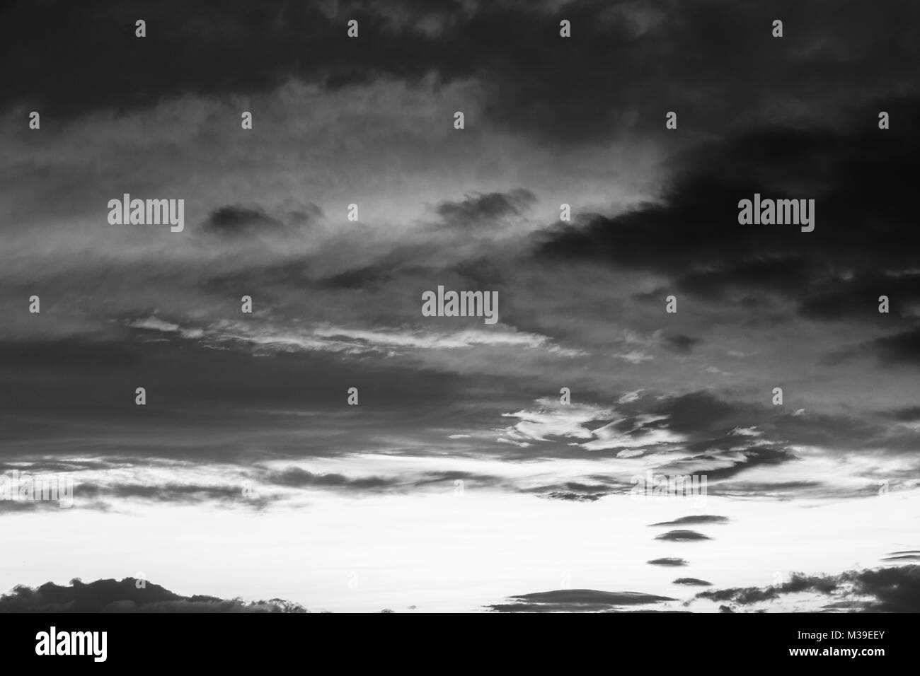 Shape like Black and White Stock Photos & Images - Alamy