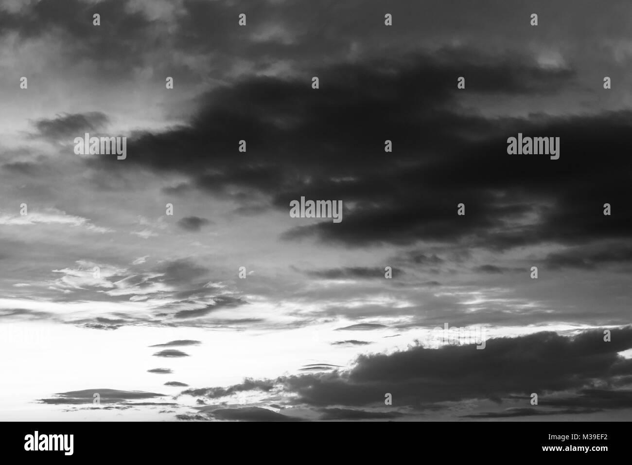 Shape like Black and White Stock Photos & Images - Alamy