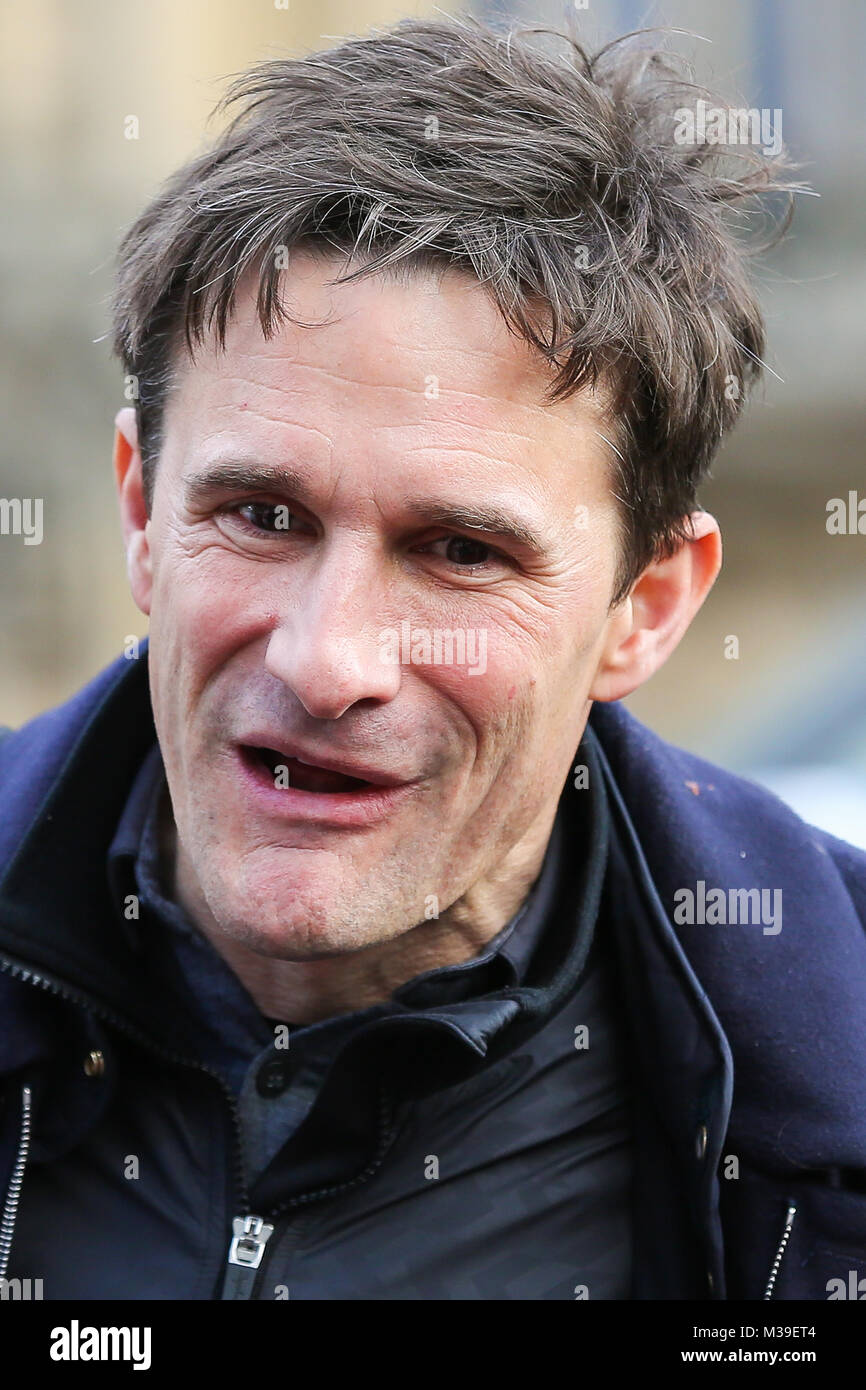 Artists and MPs protests outside Parliament in the fight to change the ...