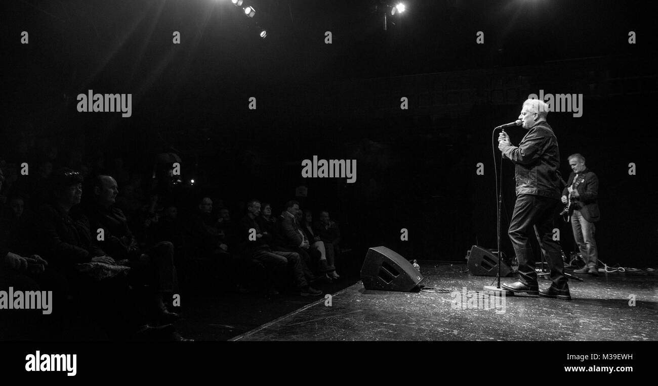 Ian donaldson hi-res stock photography and images - Alamy