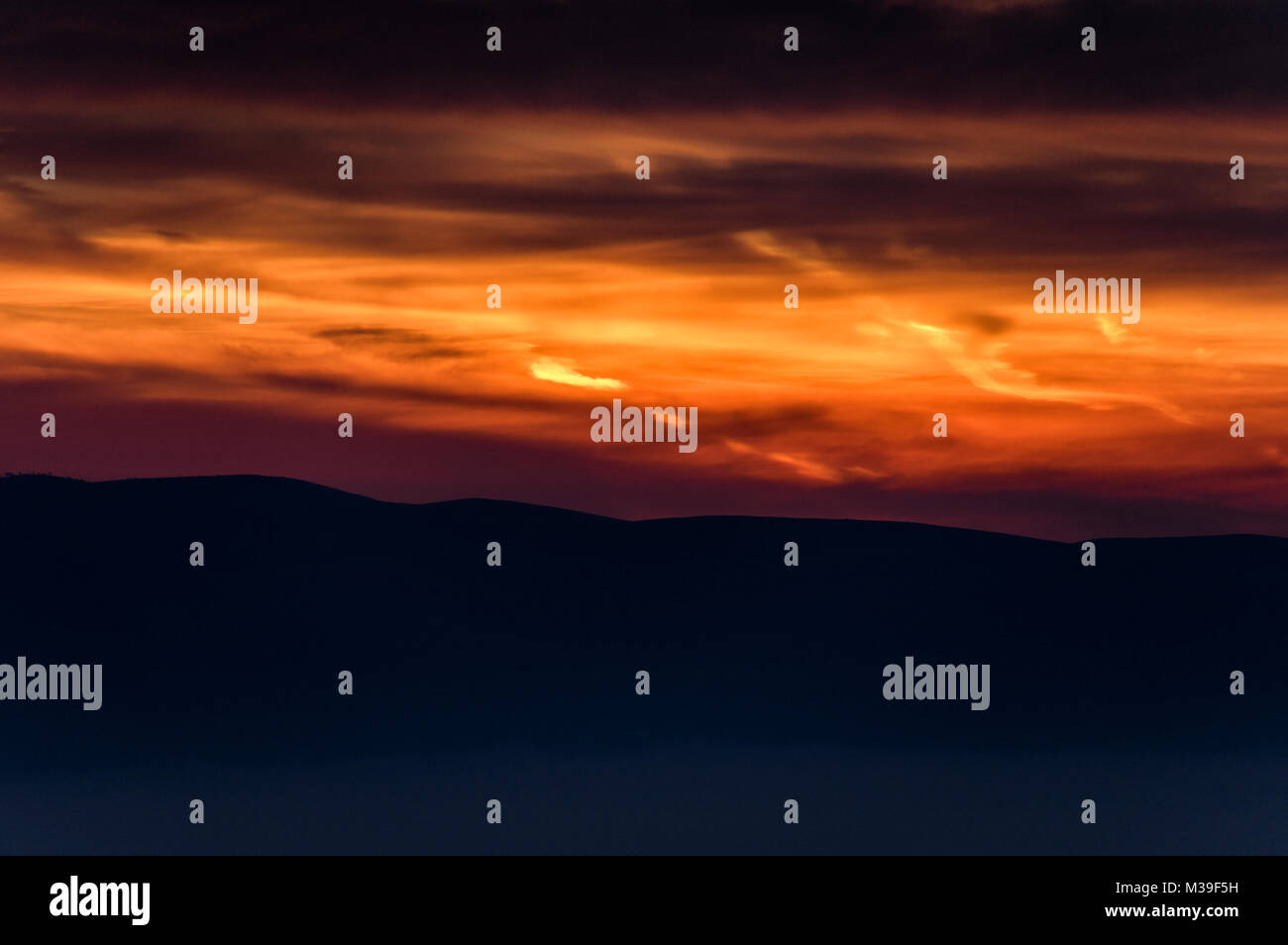 Northern syria or southeast anatolia hi-res stock photography and ...