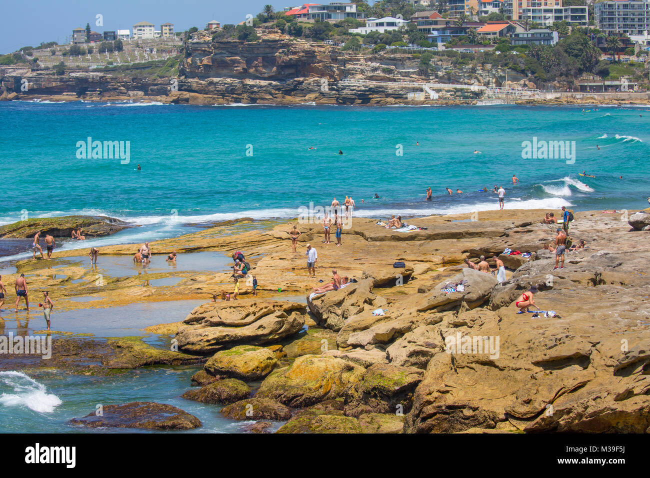 Berry bay south australia hi-res stock photography and images - Alamy