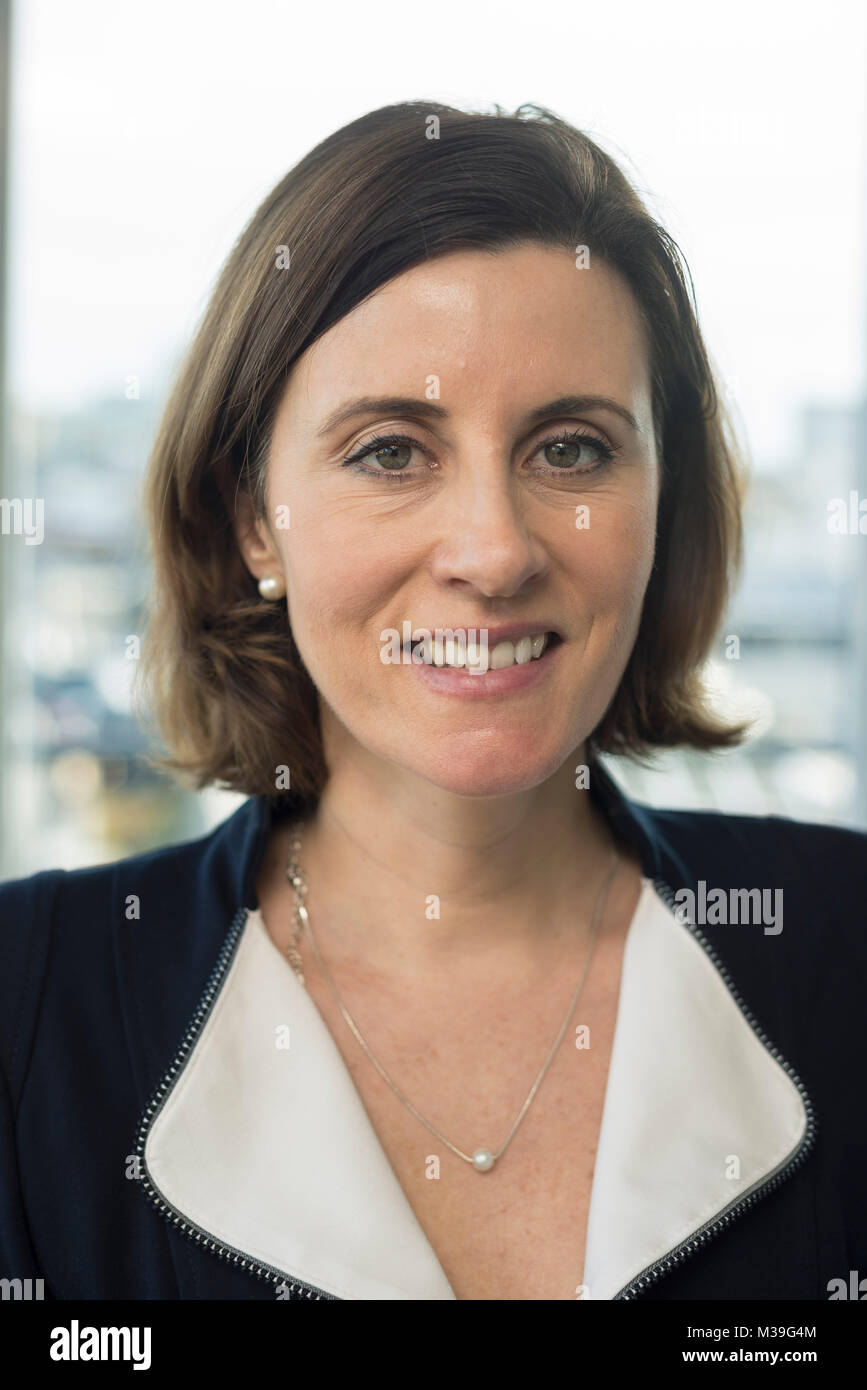 Work suit hi-res stock photography and images - Alamy