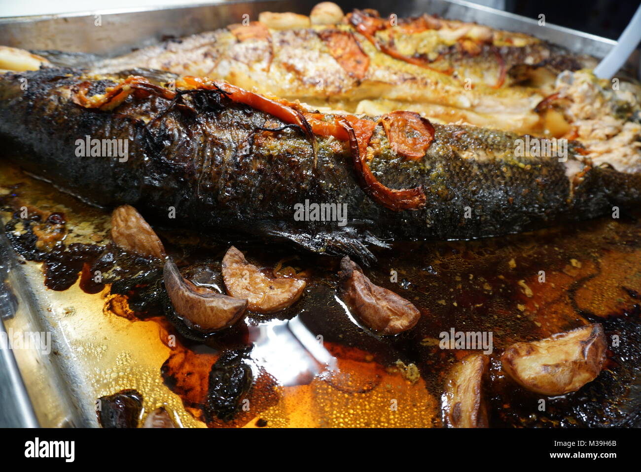 Cruising in the Mediterranean Sea on a cruising ship in winter ...