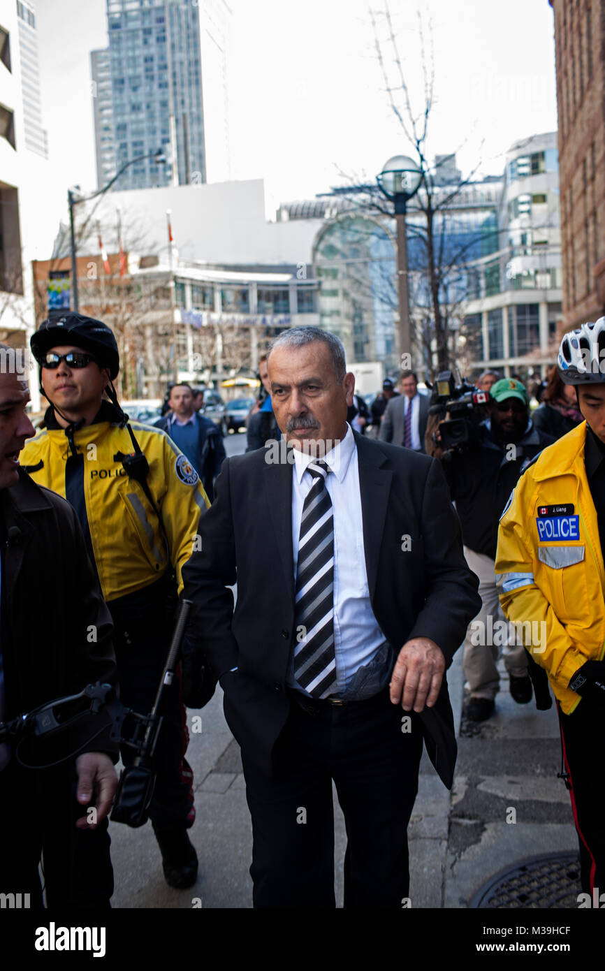 Convicted court hi-res stock photography and images - Alamy