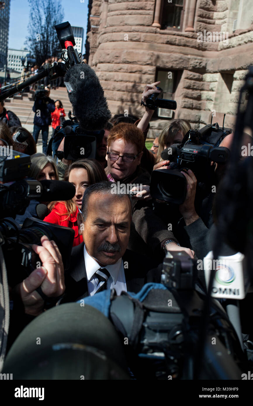 Convicted court hi-res stock photography and images - Alamy