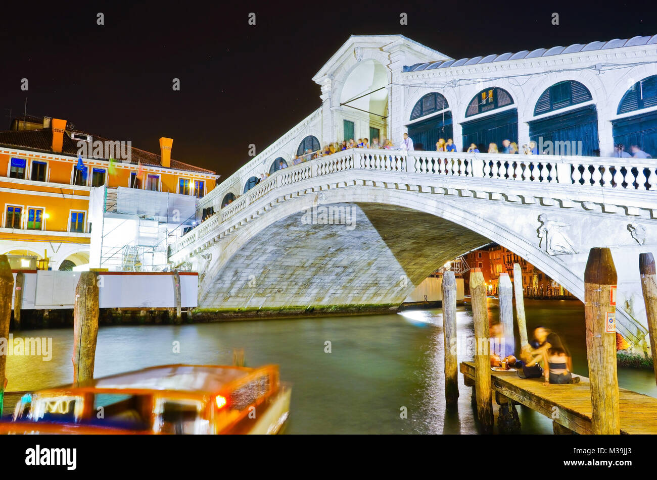 Grand italian trail hi-res stock photography and images - Alamy