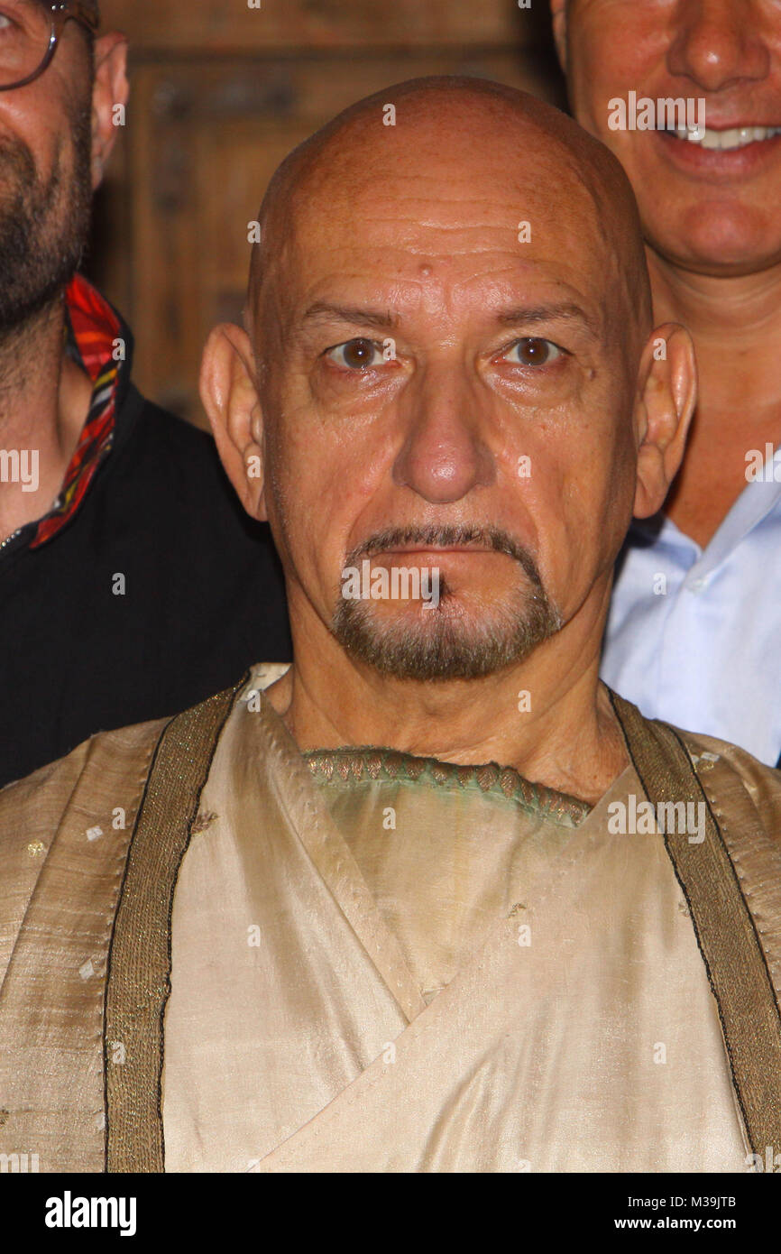 Coloneum hi-res stock photography and images - Alamy