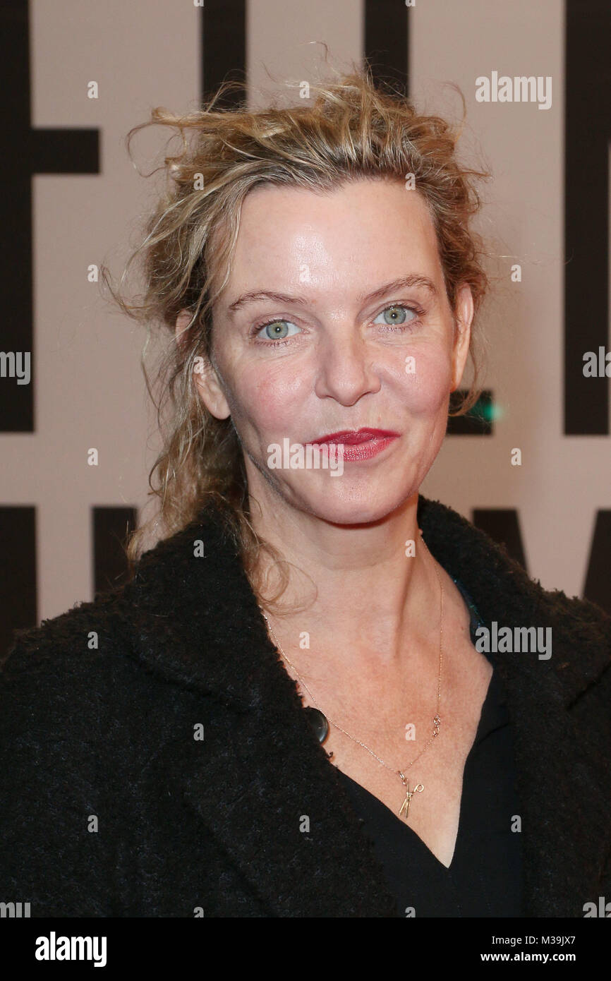 Margarita broich where hi-res stock photography and images - Alamy