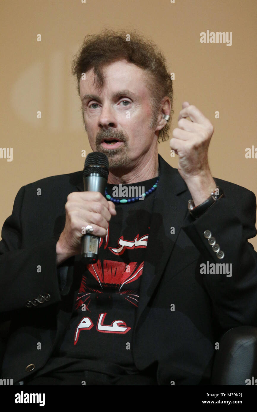 Thomas boyle hi-res stock photography and images - Alamy