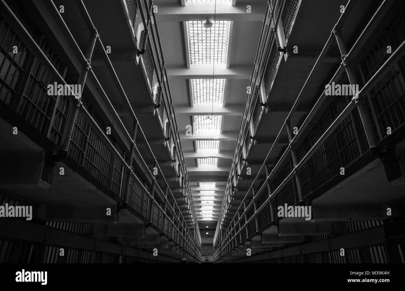 Usa june 10 Black and White Stock Photos & Images - Alamy