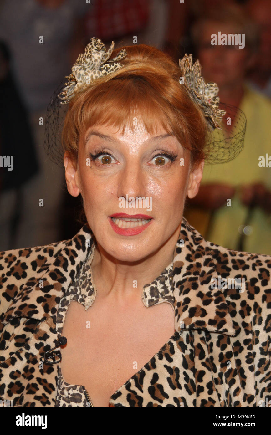 Perlinger hi-res stock photography and images - Alamy