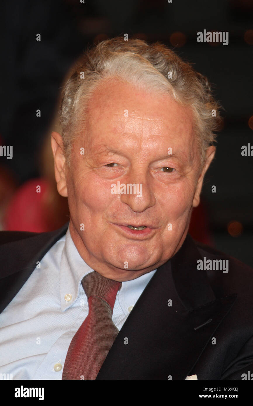 Rolf seelmann eggebert hi-res stock photography and images - Alamy