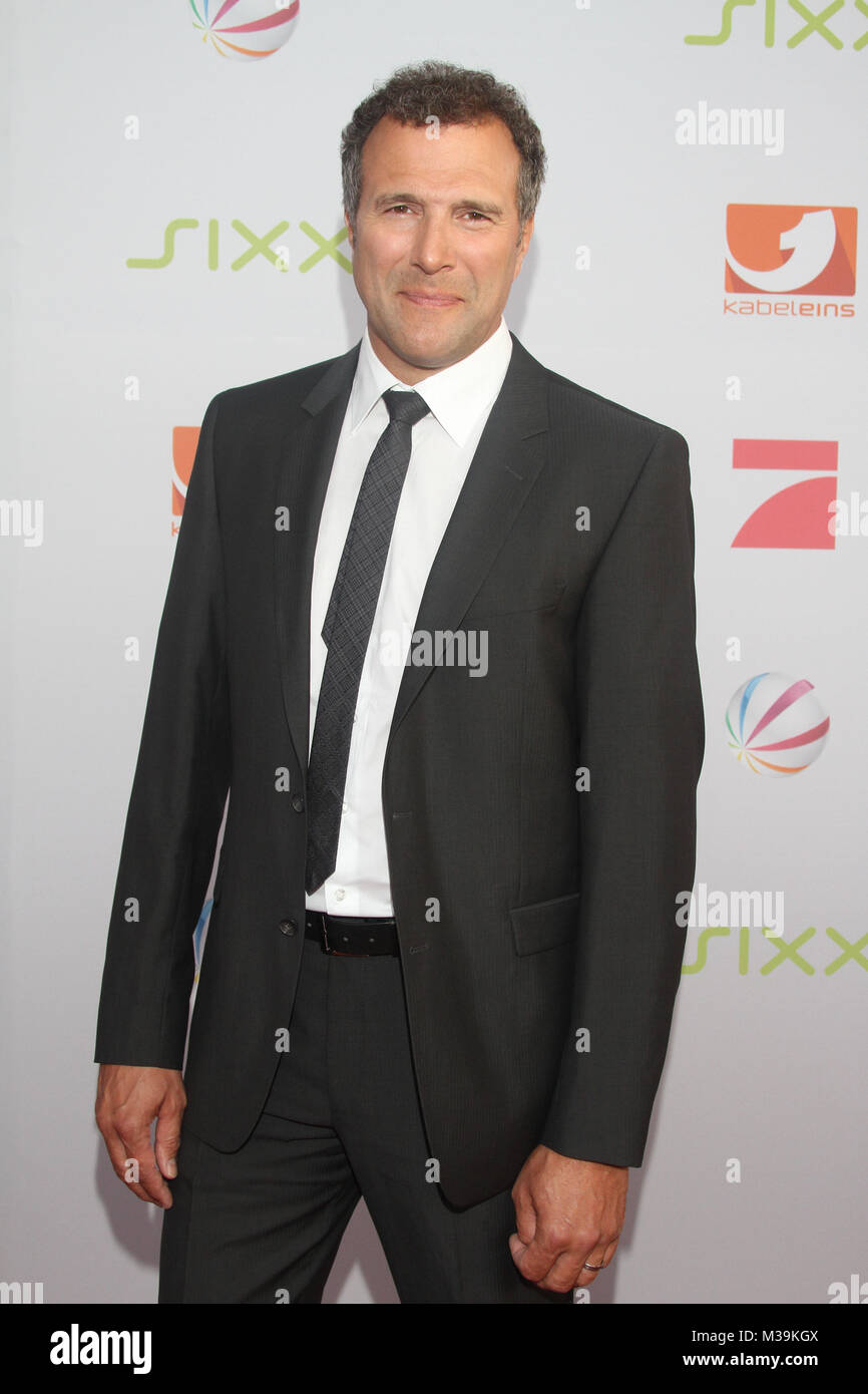 Richter Alexander Hold High Resolution Stock Photography and Images - Alamy