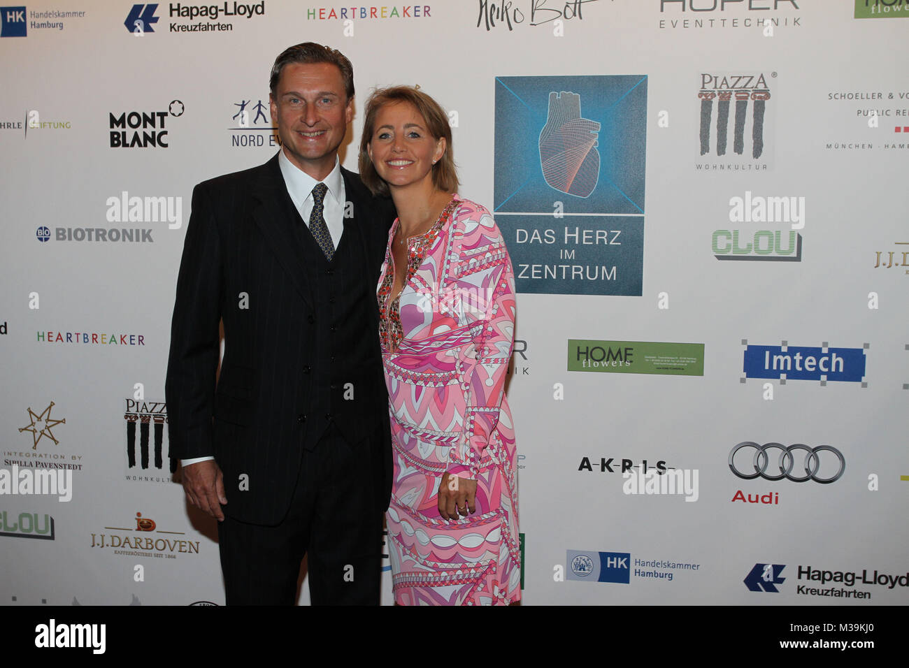 Jonica jahr goedhart hi-res stock photography and images - Alamy