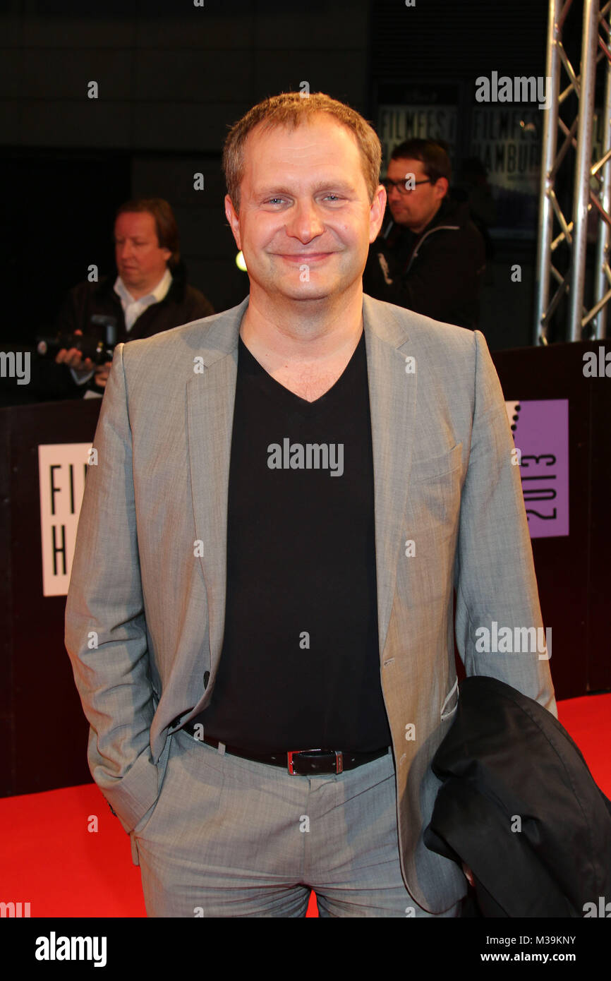 Kerstan hi-res stock photography and images - Alamy