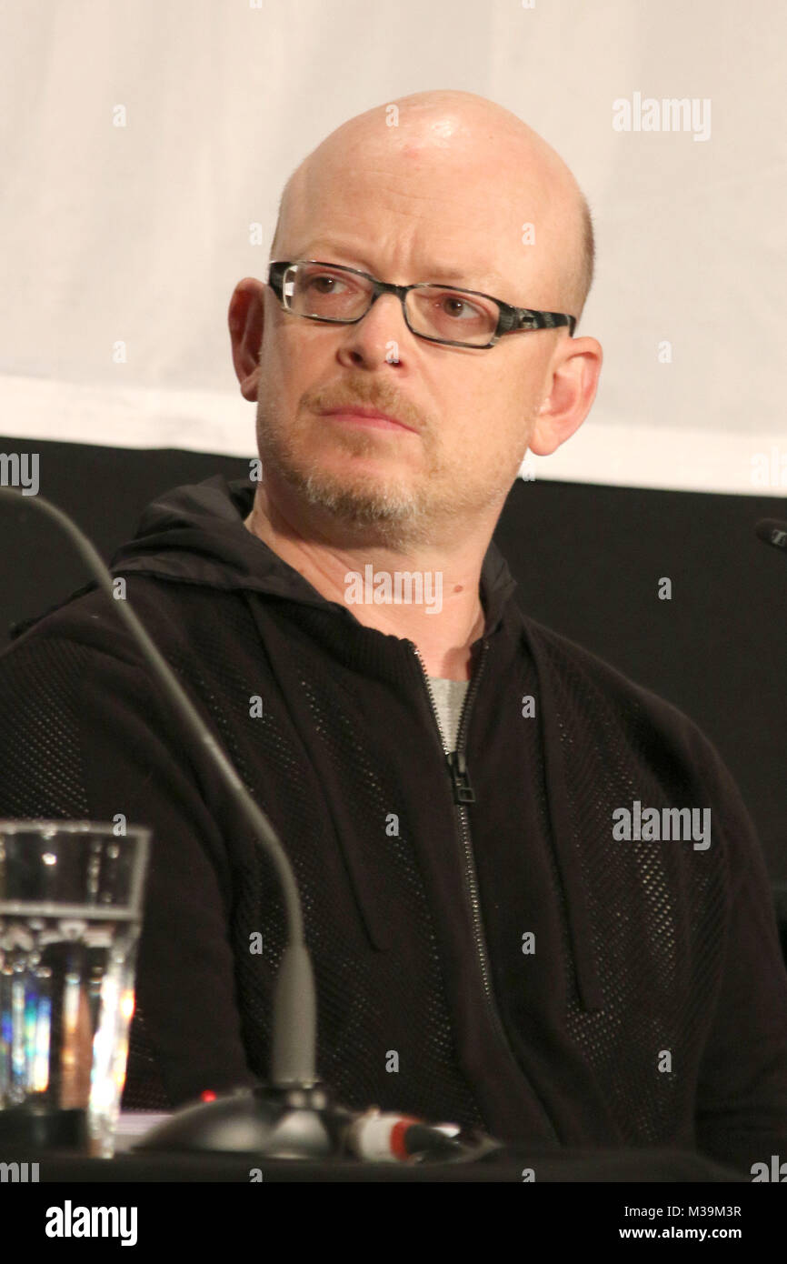 Timur vermes hi-res stock photography and images - Alamy