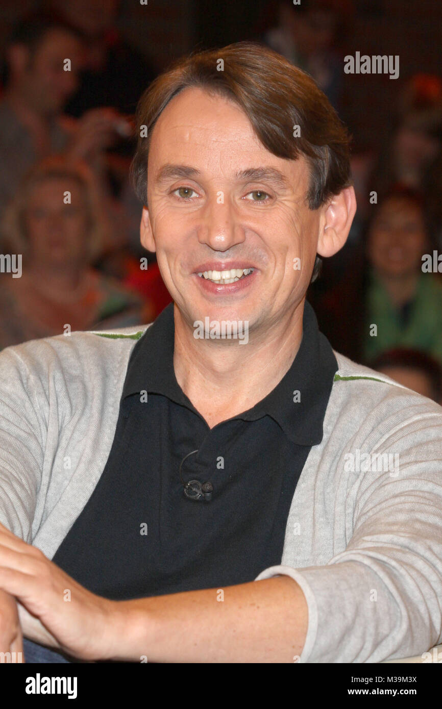 Husmann hi-res stock photography and images - Alamy