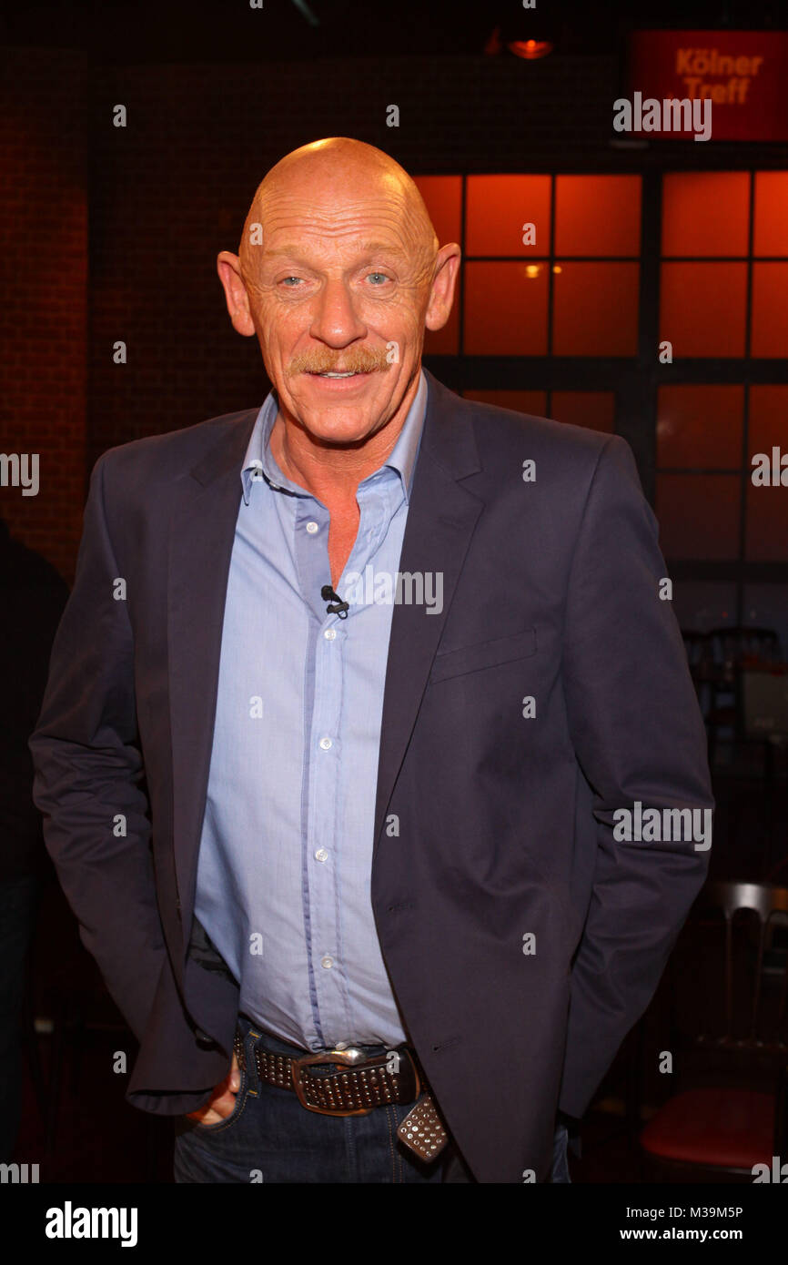 Joe bausch hi-res stock photography and images - Alamy