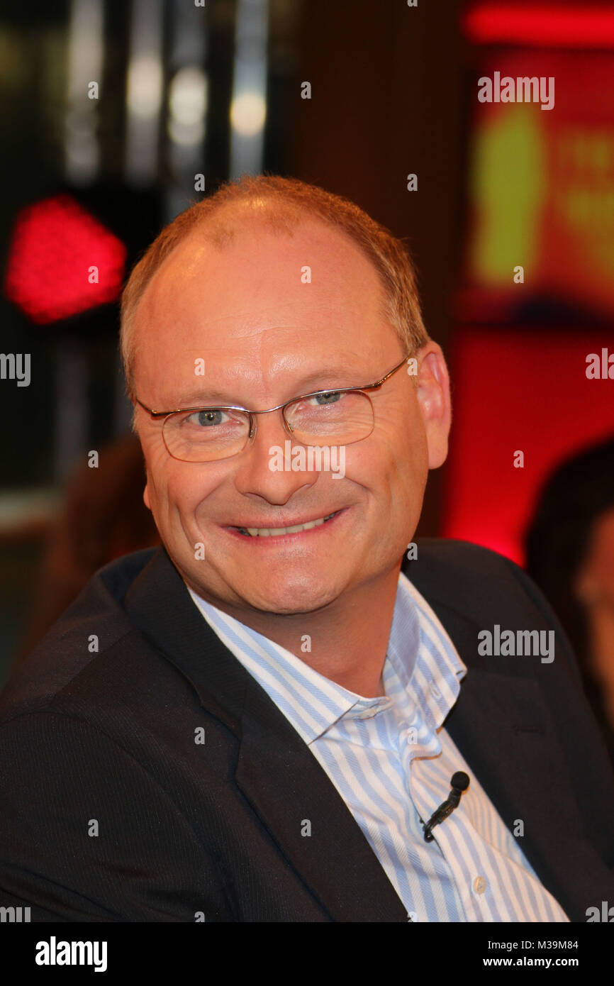 Ploeger Stock Photos & Ploeger Stock Images - Alamy