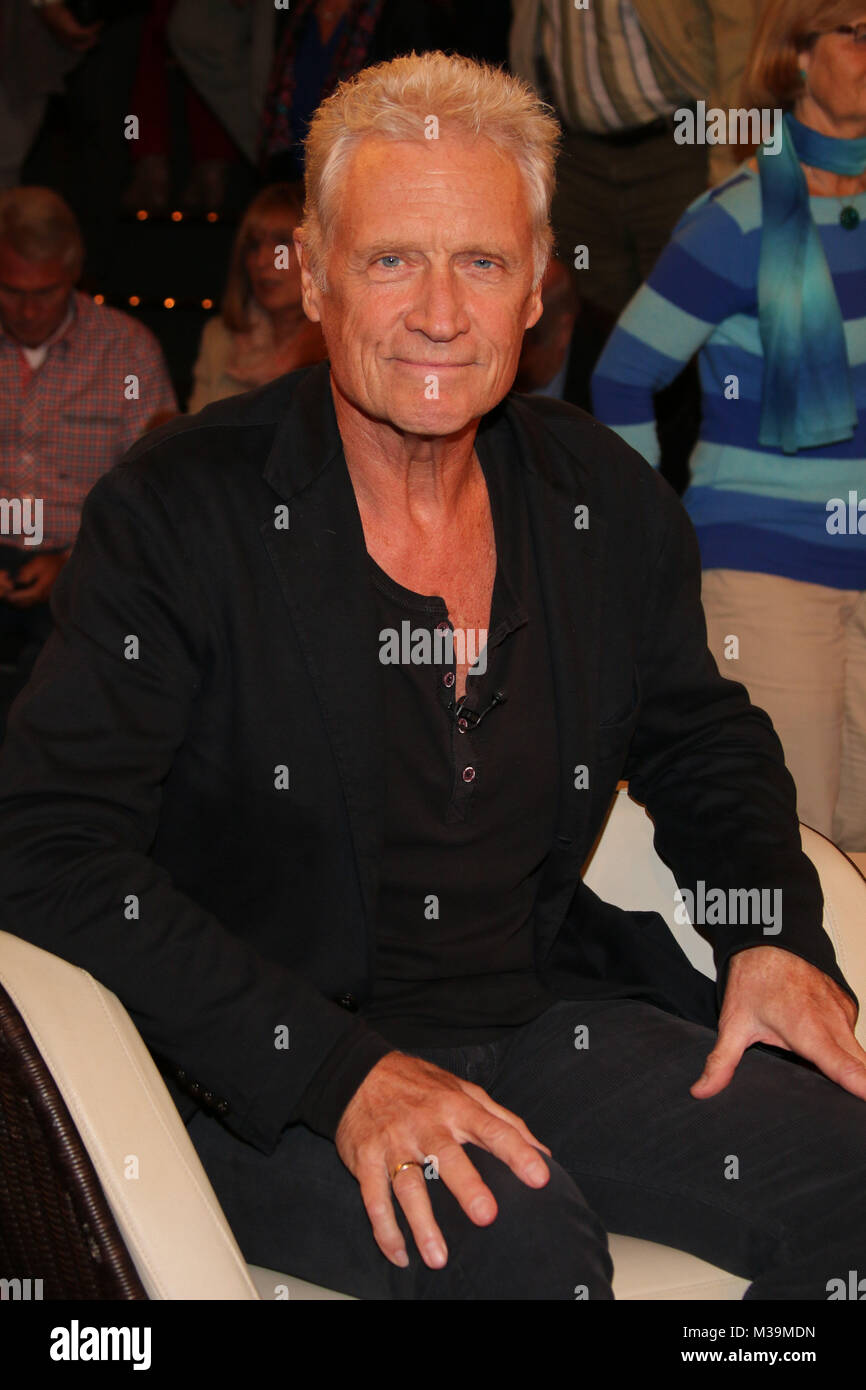 Robert Lanz High Resolution Stock Photography and Images - Alamy