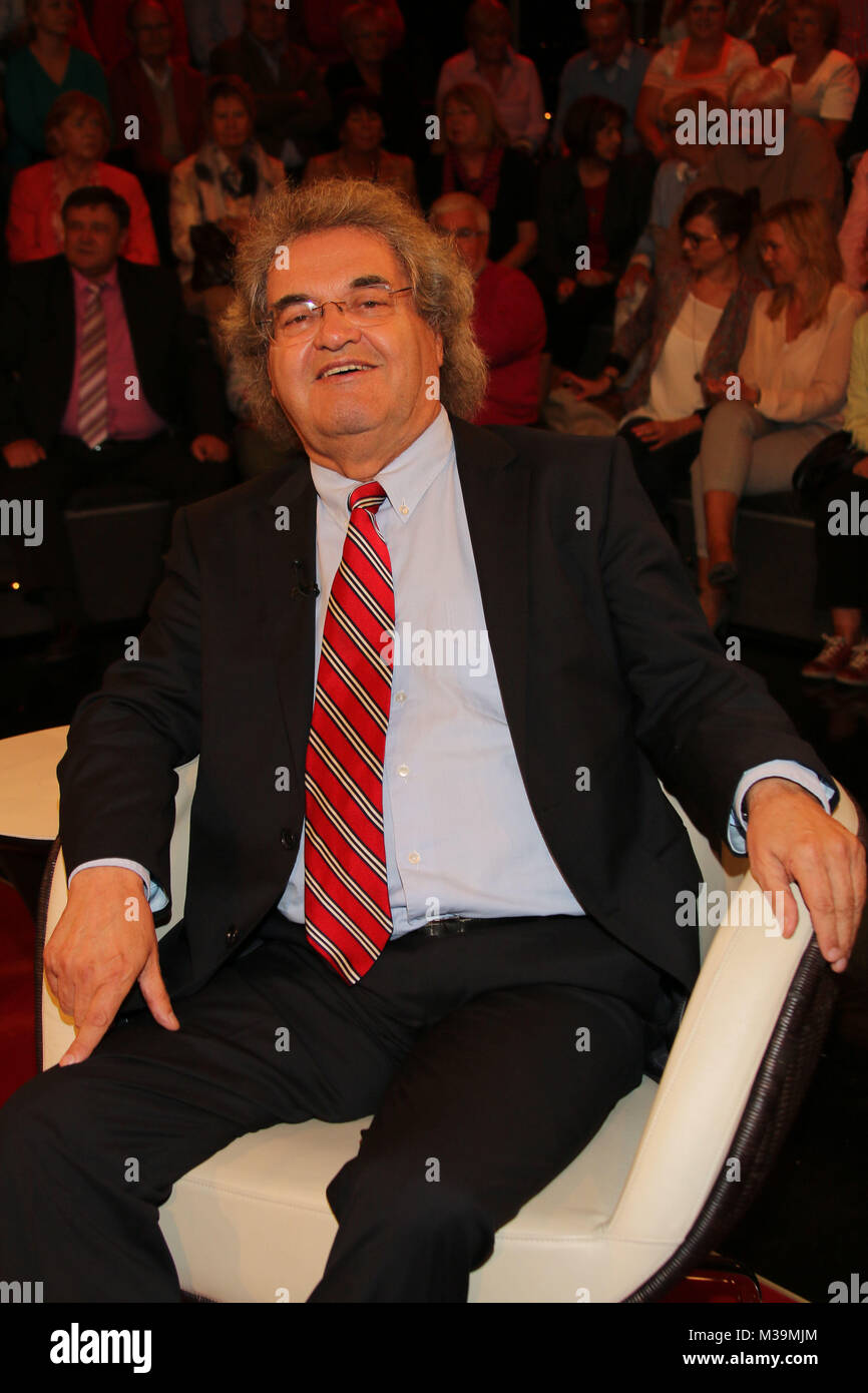 Helmut markwort hi-res stock photography and images - Alamy