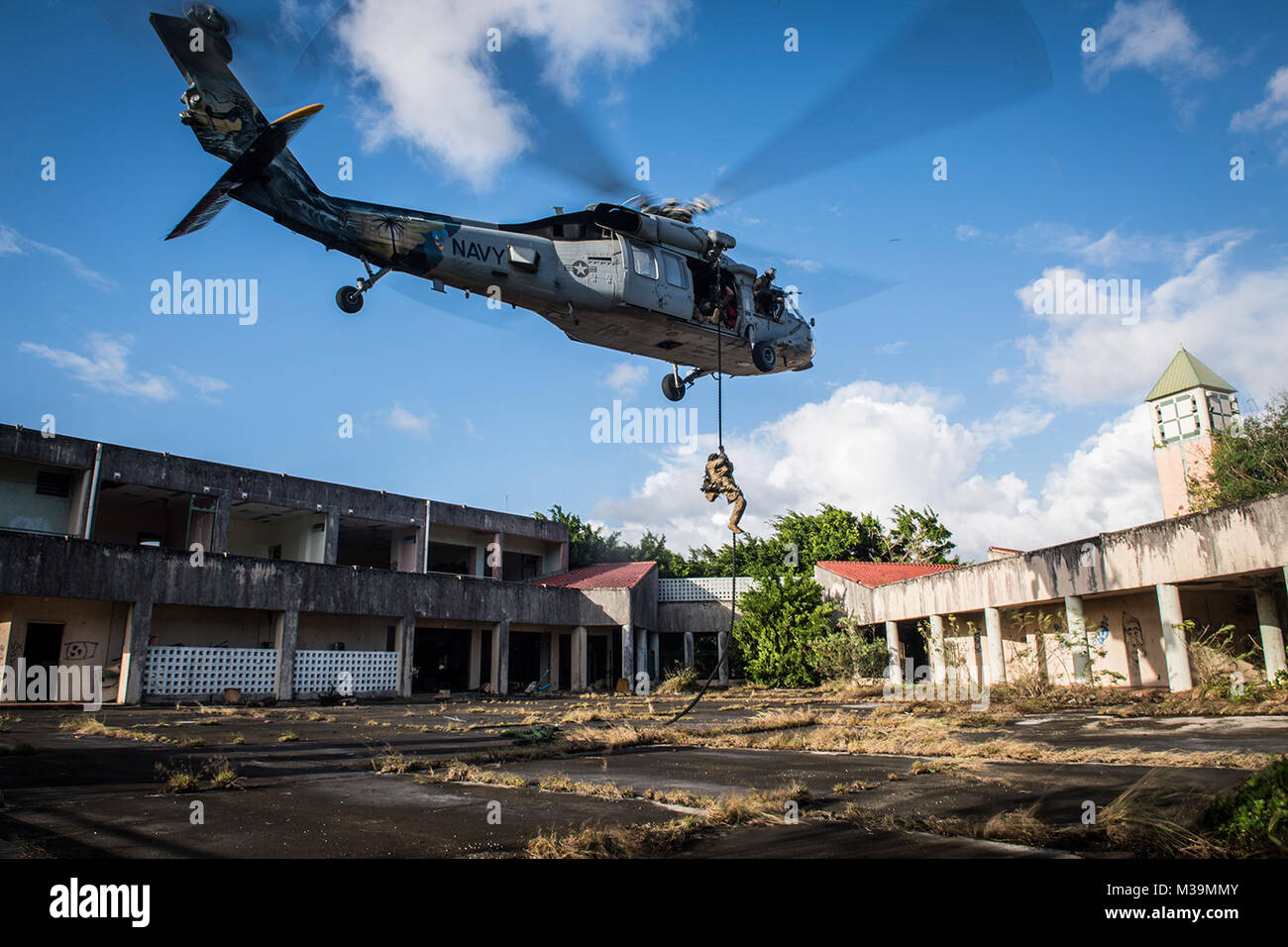 Abandoned explosive ordnance hi-res stock photography and images - Alamy
