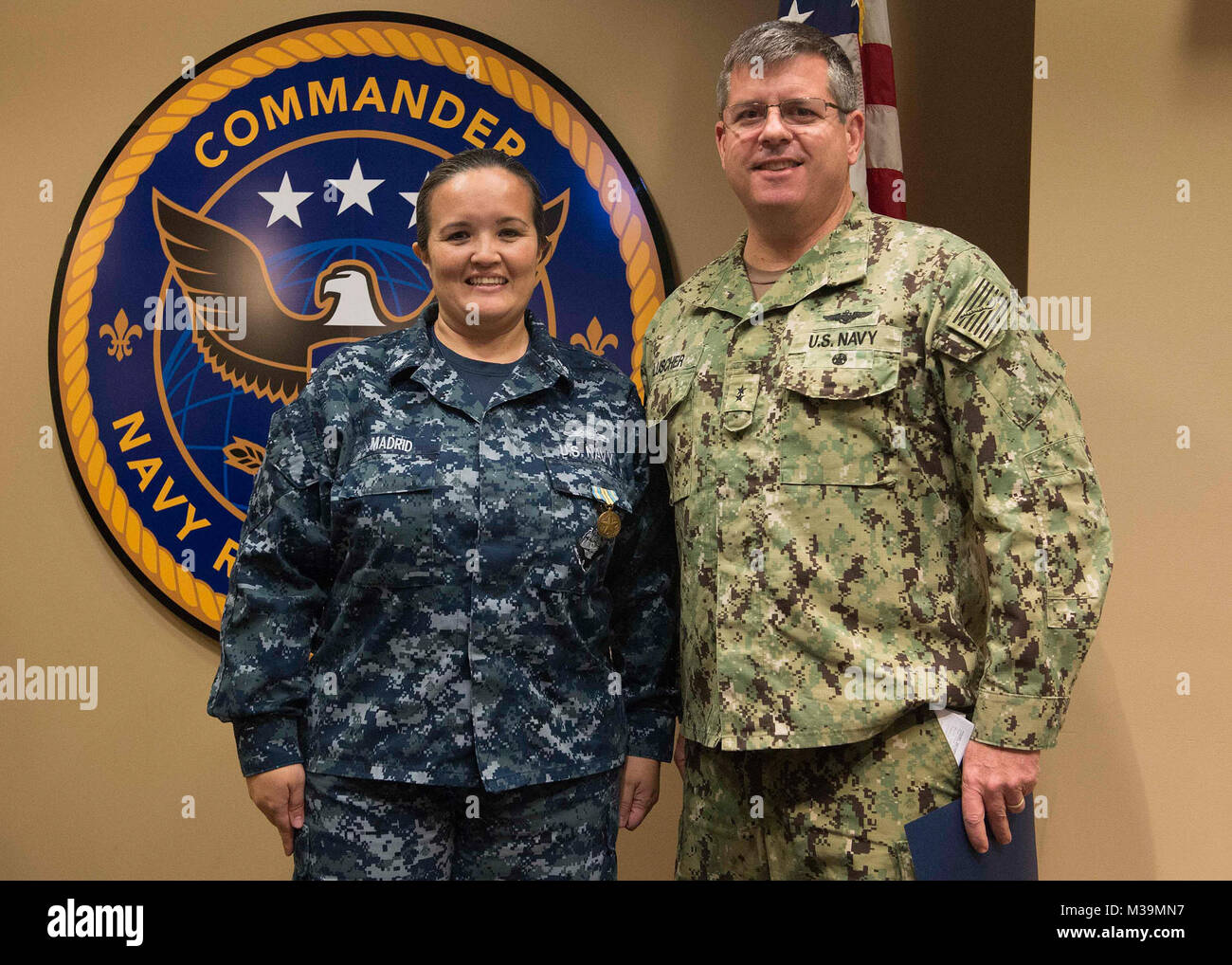 DSC 0153 by CNRFC Stock Photo - Alamy