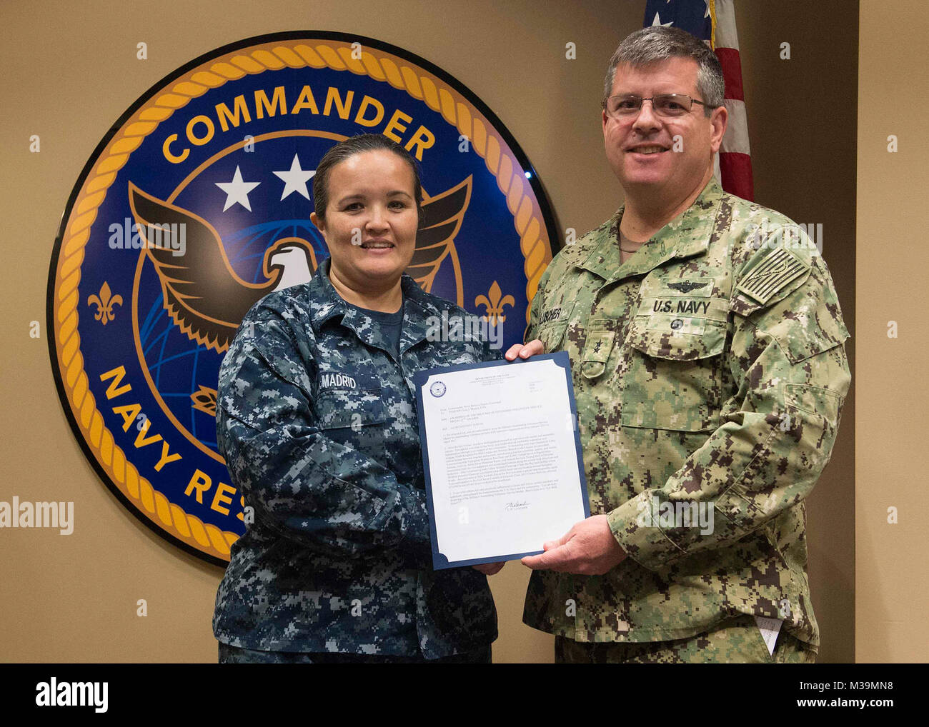 DSC 0155 by CNRFC Stock Photo - Alamy