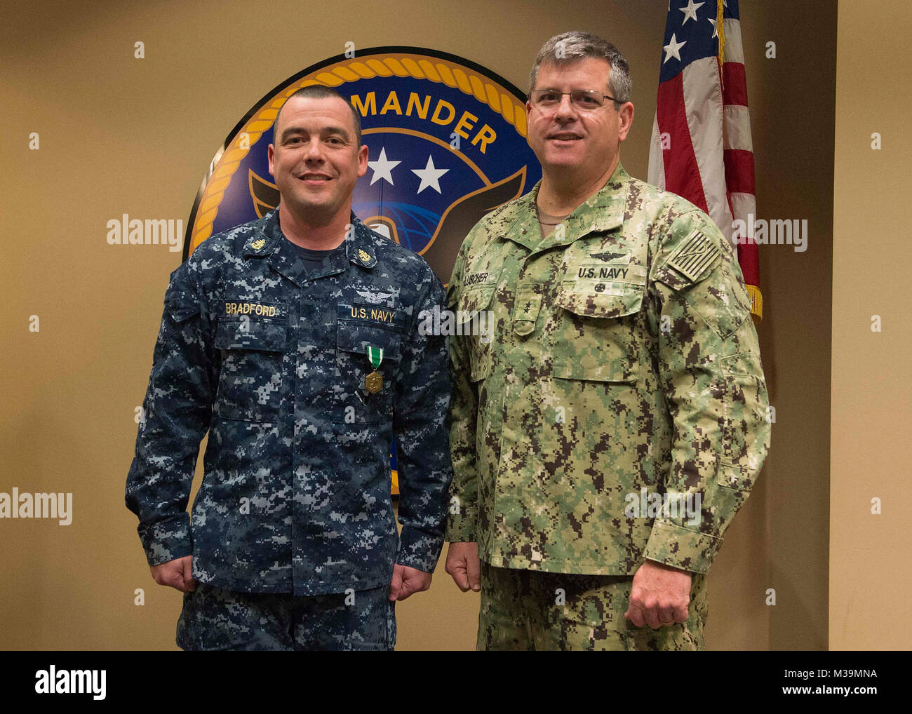 DSC 0163 by CNRFC Stock Photo - Alamy