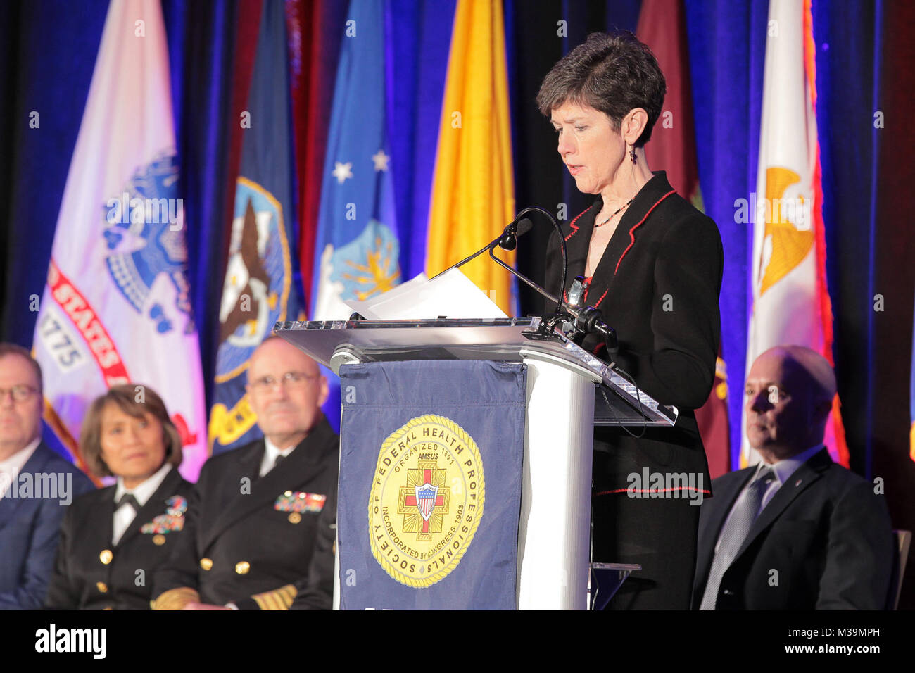 IMG 6973 by MilitaryHealth Stock Photo - Alamy