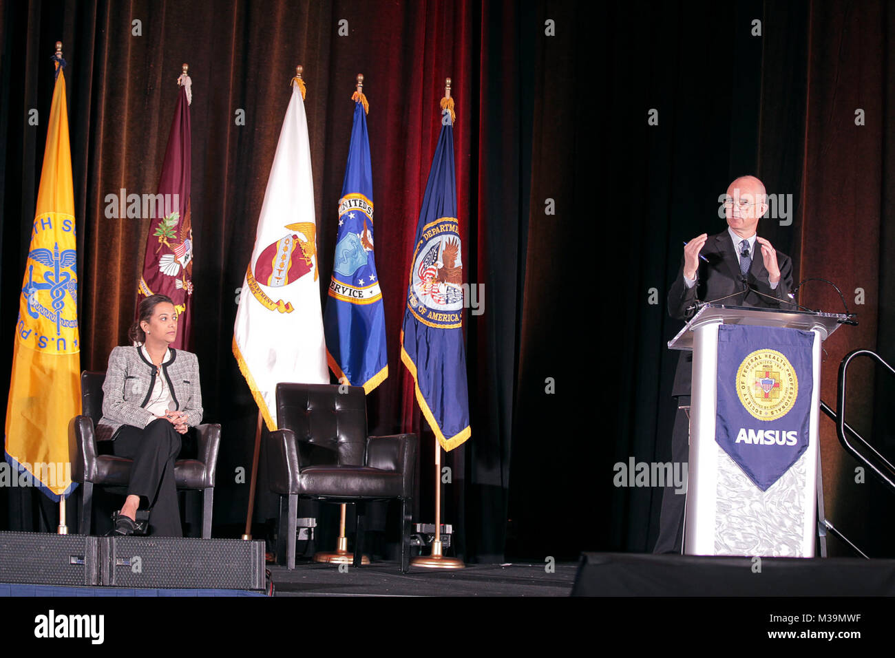 IMG 7334 by MilitaryHealth Stock Photo - Alamy