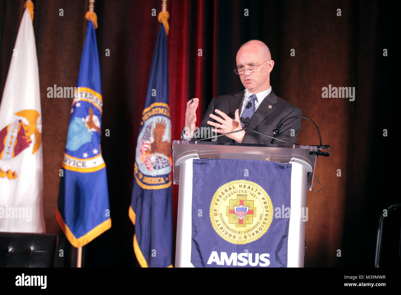 IMG 7379 by MilitaryHealth Stock Photo - Alamy