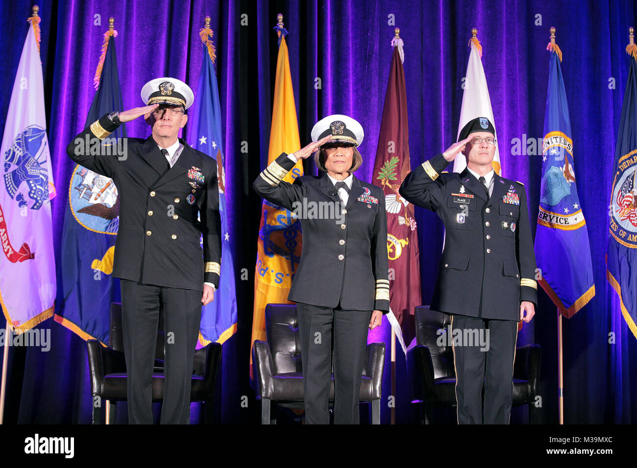 IMG 7579 by MilitaryHealth Stock Photo - Alamy