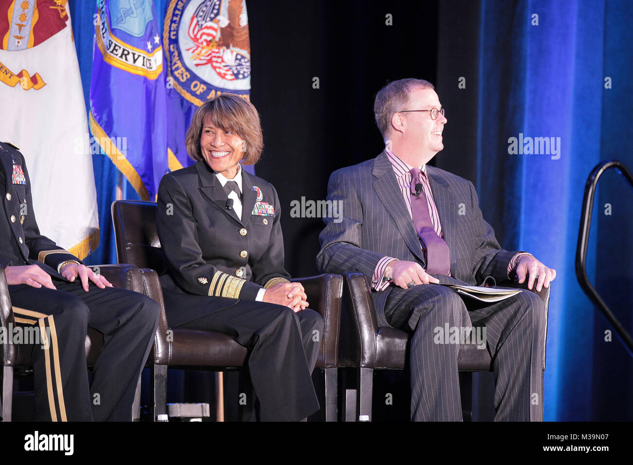 8014 hi-res stock photography and images - Alamy