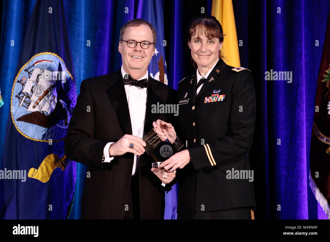 W6A8666 by MilitaryHealth Stock Photo - Alamy