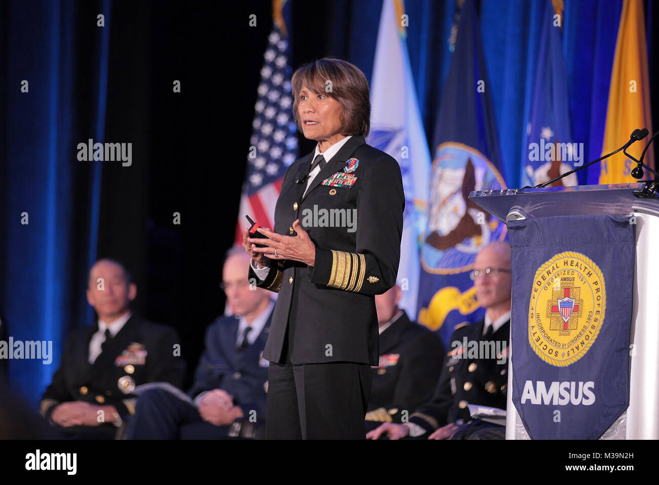 IMG 8173 by MilitaryHealth Stock Photo - Alamy