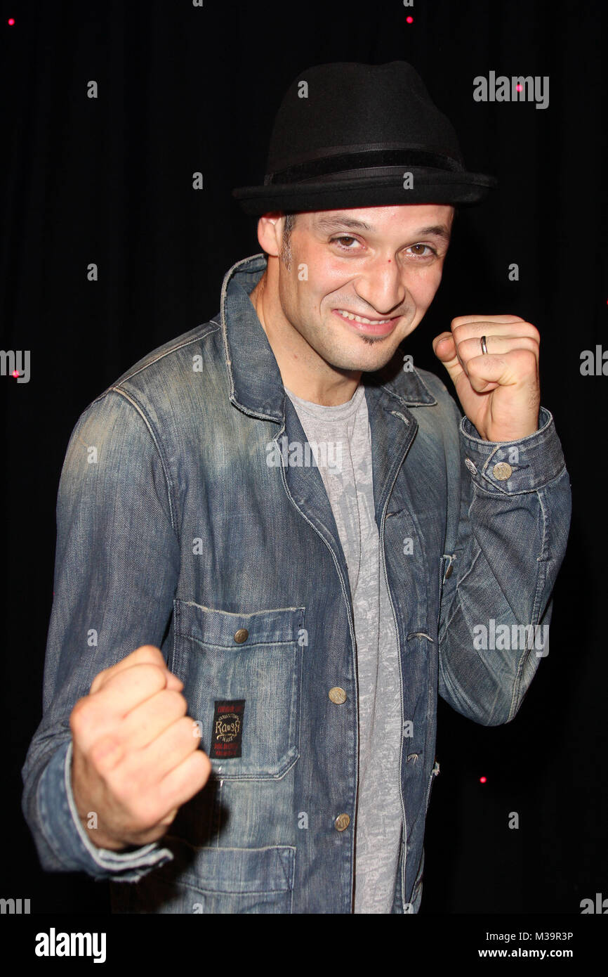 Sarich hi-res stock photography and images - Alamy