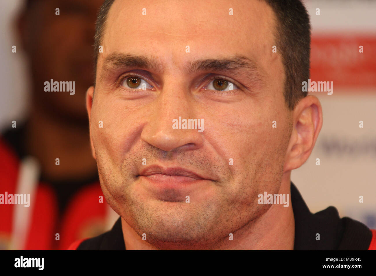 Wladimir Klitschko, Box PK Wladimir Klitschko vs Mariusz Wach, Google ...