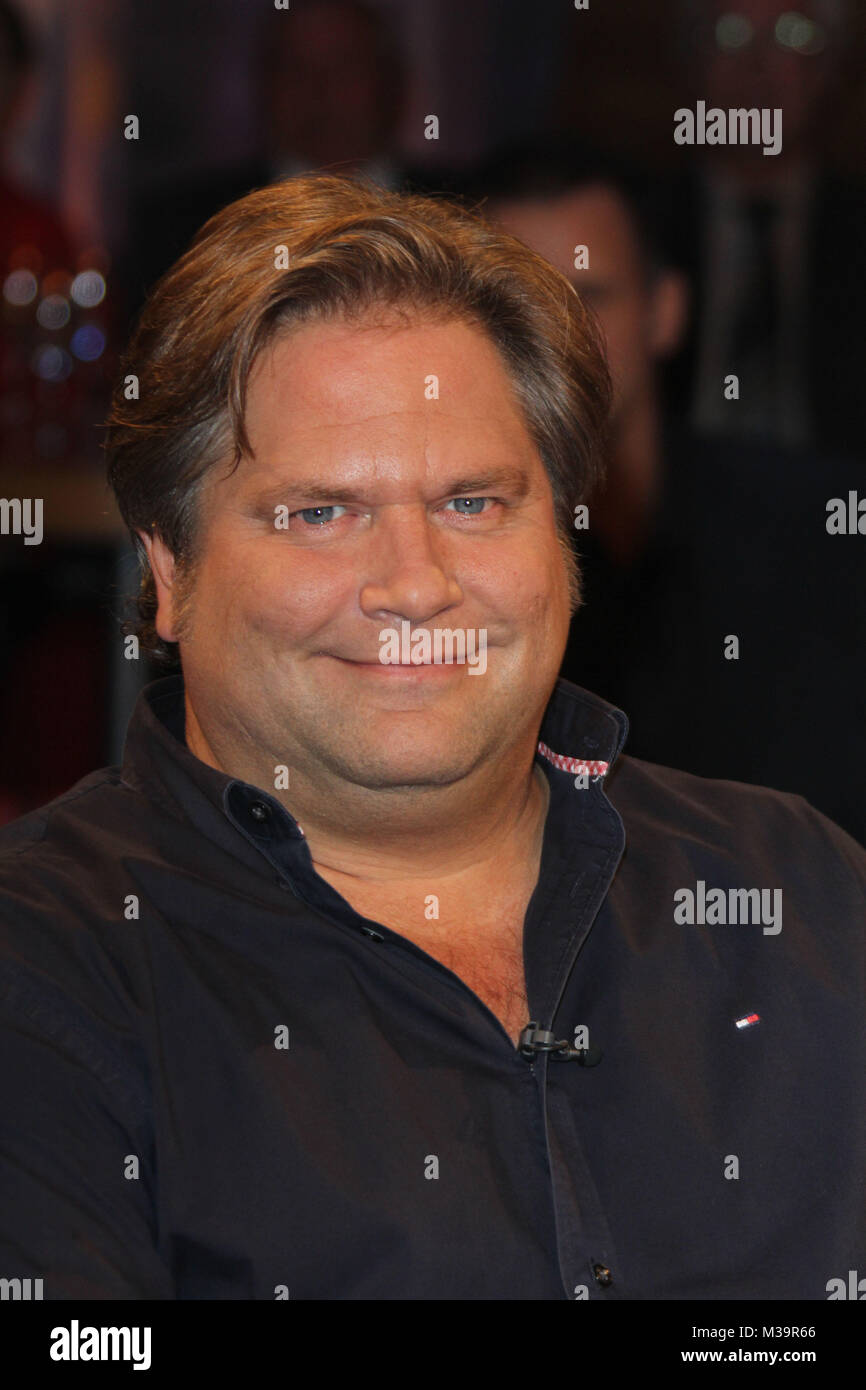 Michael Feld High Resolution Stock Photography and Images - Alamy