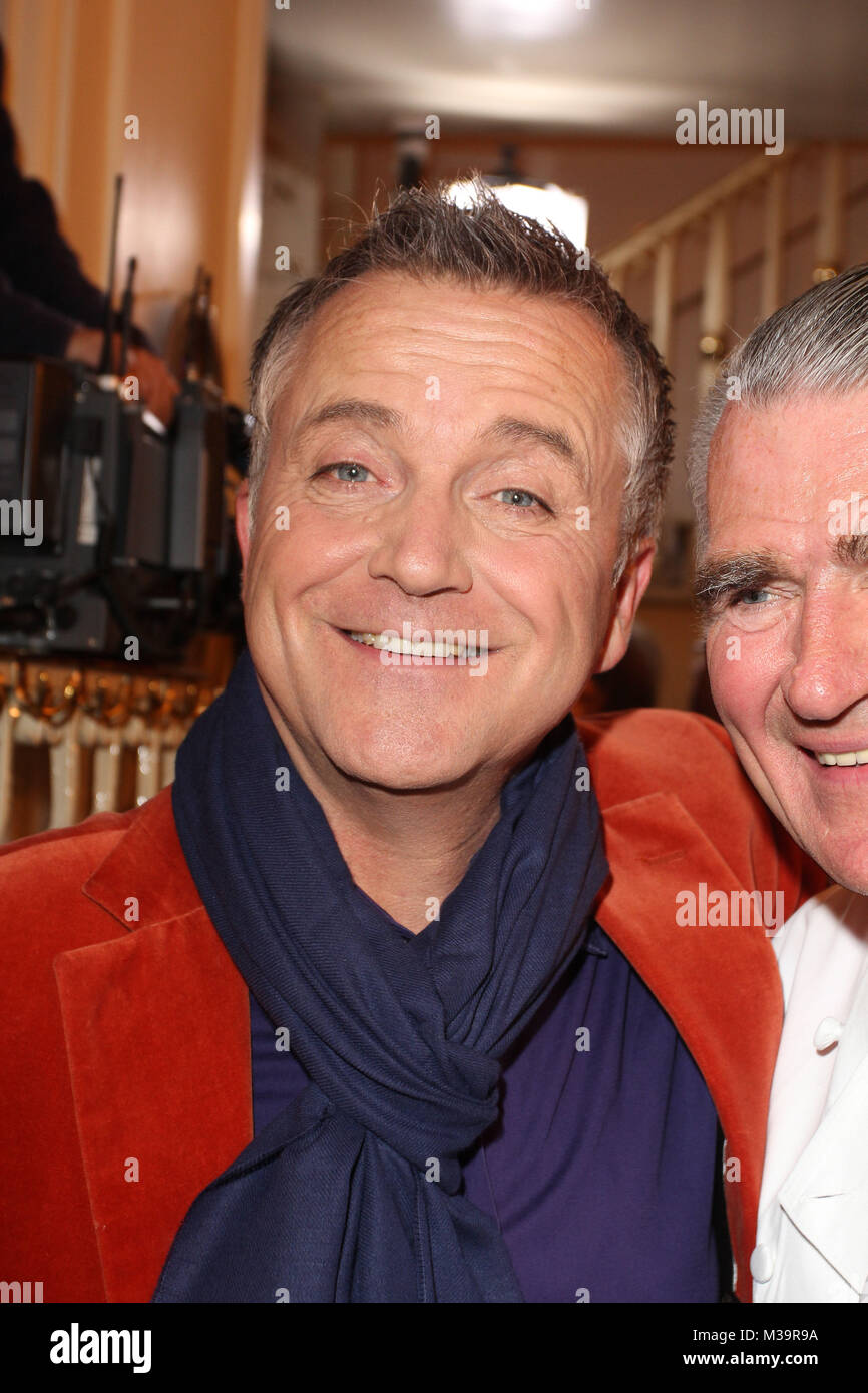 Joerg Knoer High Resolution Stock Photography and Images - Alamy