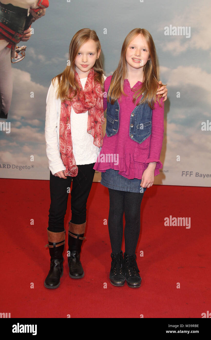 Isabelle ottmann hi-res stock photography and images - Alamy