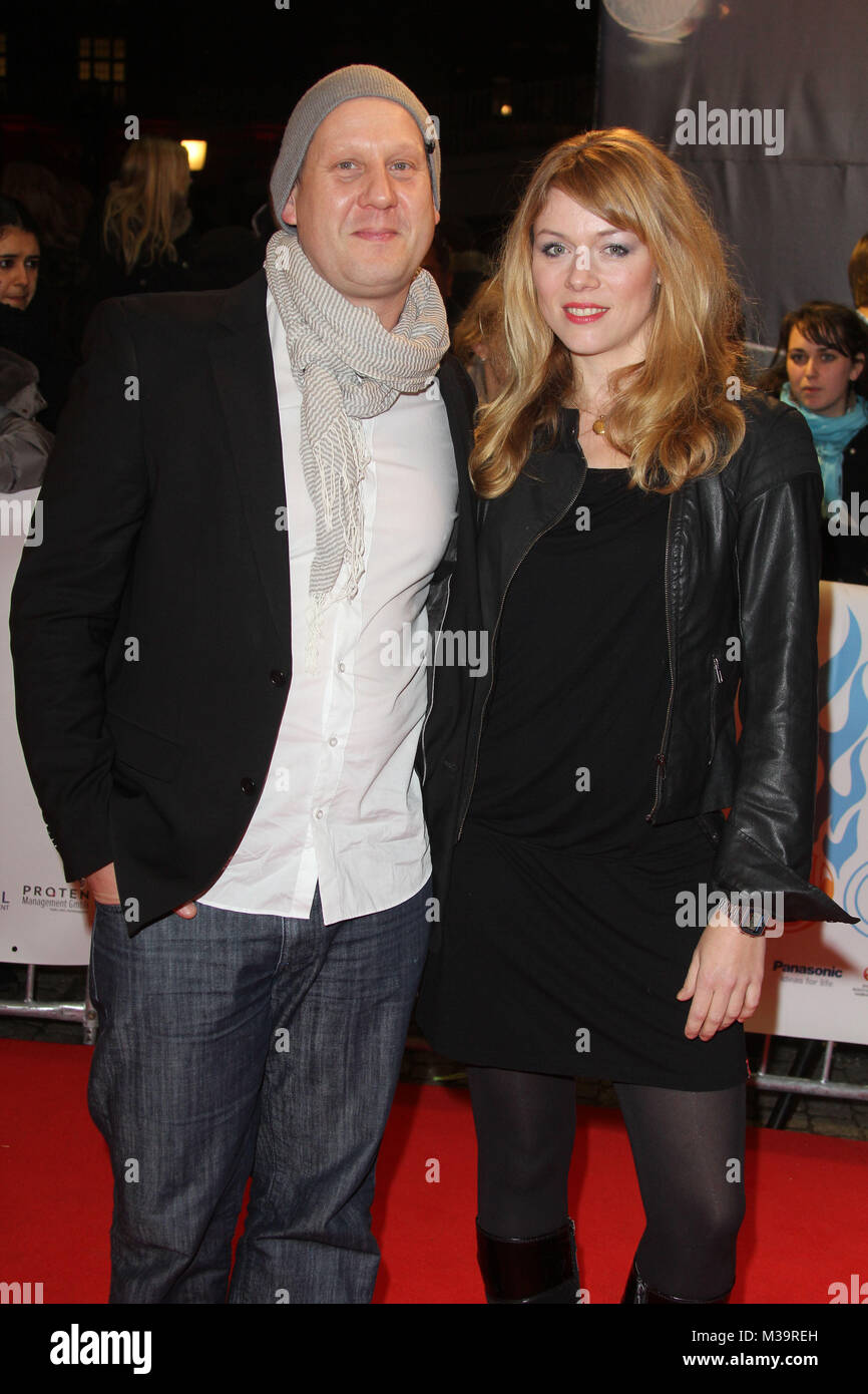 Esther roling hi-res stock photography and images - Alamy