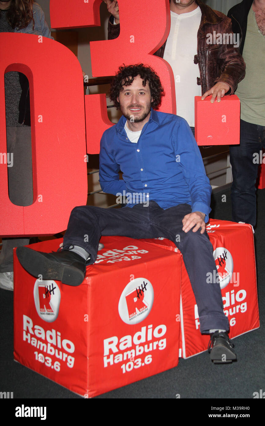 Gafron High Resolution Stock Photography and Images - Alamy